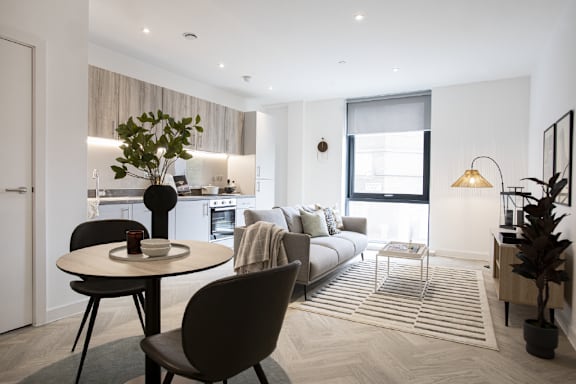Milliners Yard | Apartments in Liverpool, MERSEYSIDE | RENTCafe